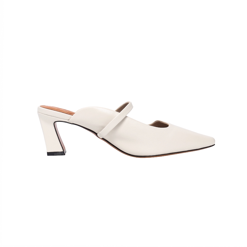 MOLUCCA BALM SHEEPSKIN WF2092 – Wayne Flex Store